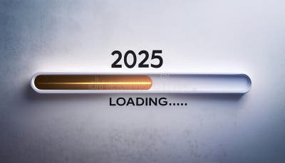 Innovative Minimalistic Progress Bar Design with Loading Indicator for ...