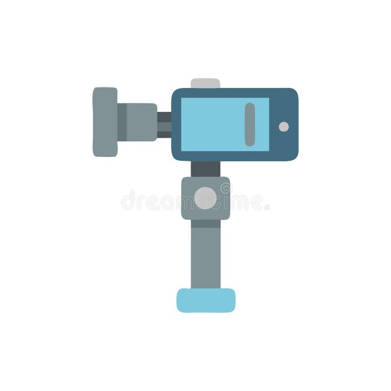 Stabilizer Sign Stock Illustrations – 583 Stabilizer Sign Stock ...