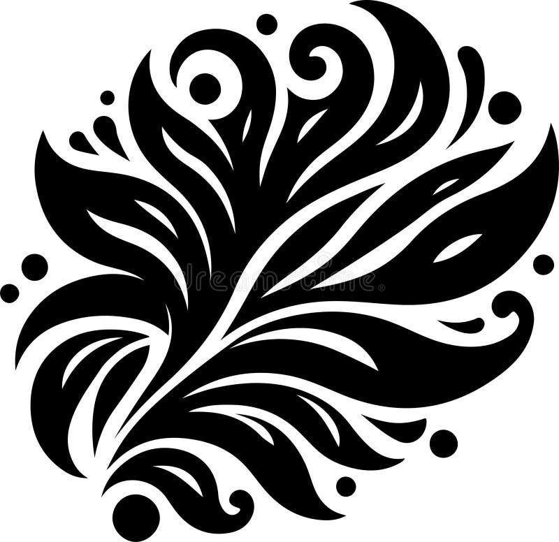 Innovative Modern Branding with Sleek Artistic Logos and Digital ...