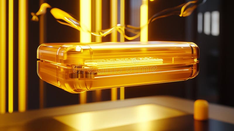 Modular Charging Station Stock Photos - Free & Royalty-Free Stock ...