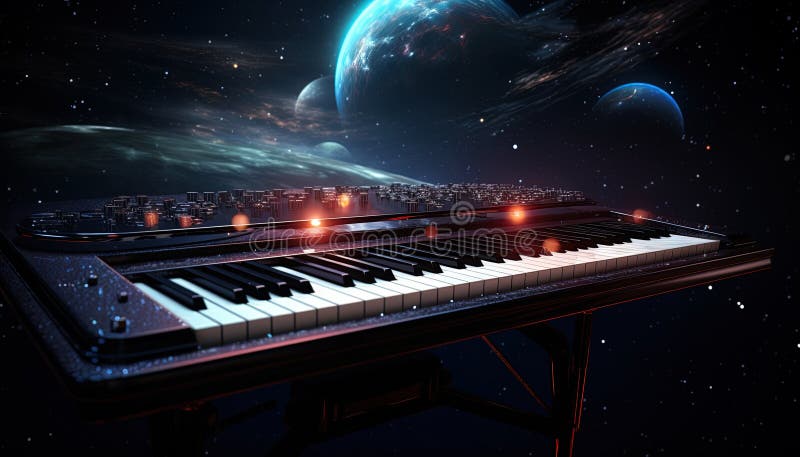 Unique Instruments Stock Illustrations – 314 Unique Instruments Stock ...