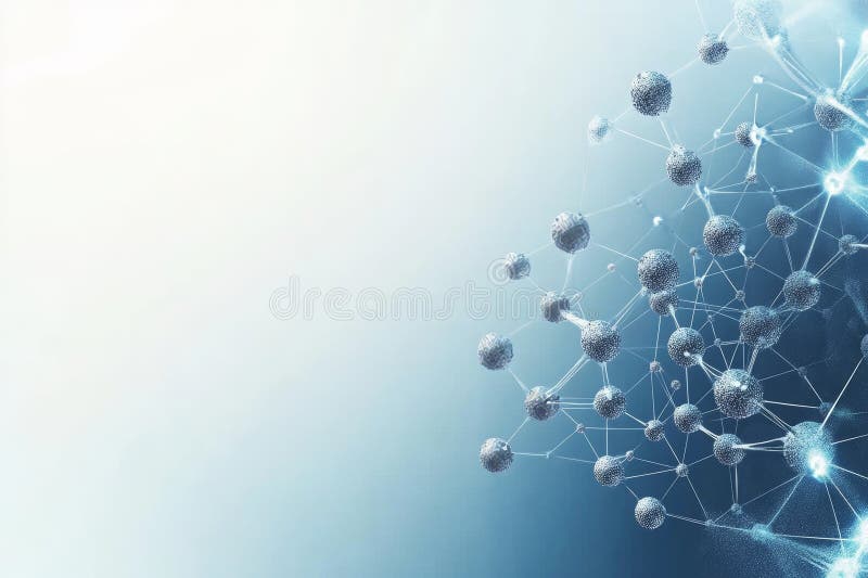 Innovative Networking Structure with Interconnected Nodes for ...