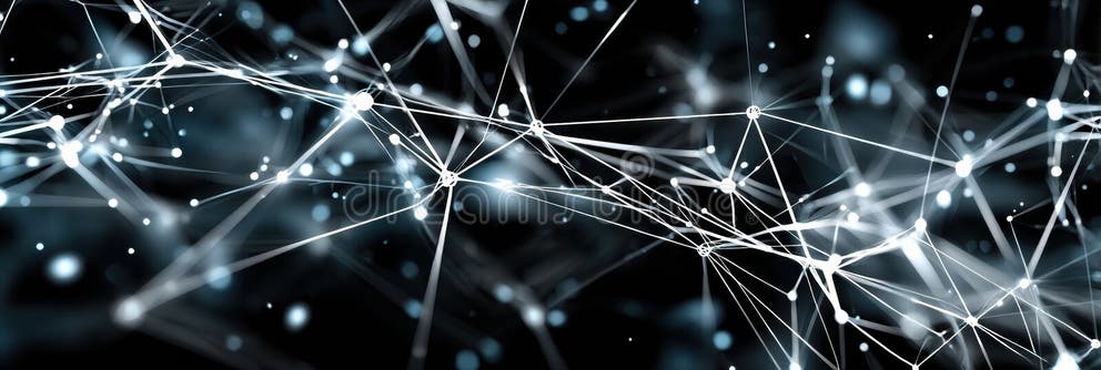 Innovative Neural Net Structure Illuminated by Sparks and Nodes in a Dynamic Digital Environment ...