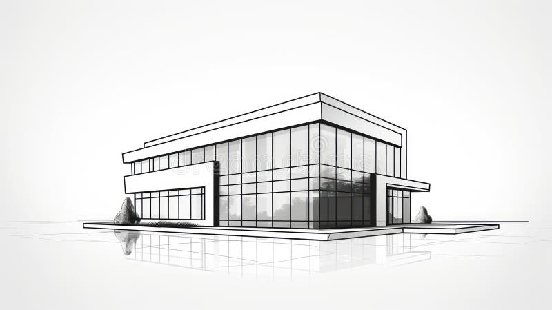 An Innovative Office Setting Where Teams Create Strategy Using Mental ... An Innovative Office Setting Where Teams Create Strategy Using Mental ...