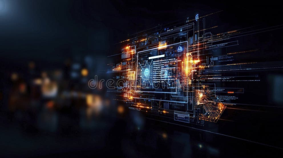 Transforming Education Stock Illustrations – 985 Transforming Education ...