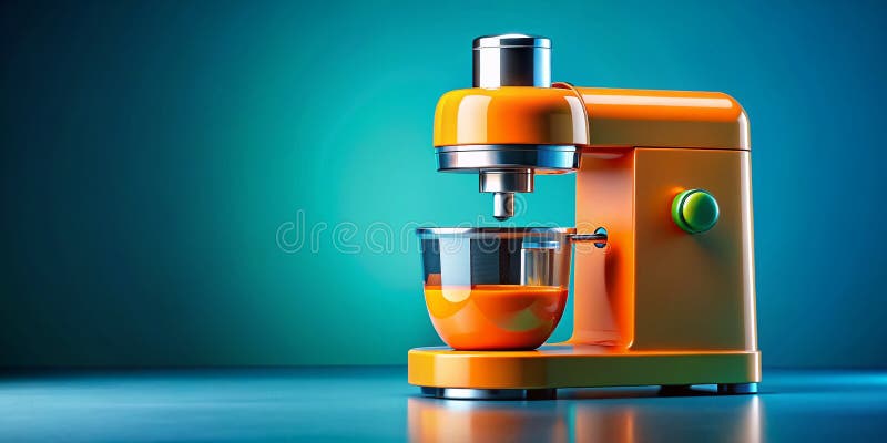 Prominent Green Action Button Stock Illustrations – 11 Prominent Green ...