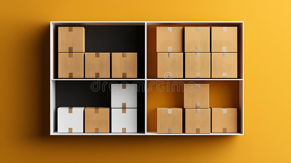 Innovative Organization: a Split-Screen Comparison of Traditional and ...