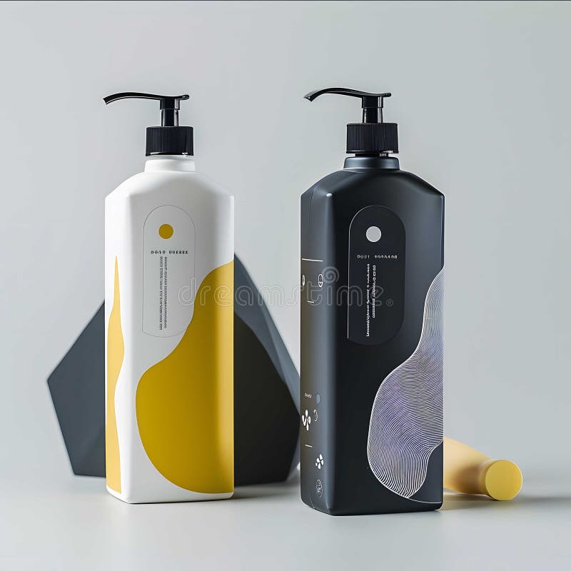 Innovative Packaging Stock Illustrations – 3,138 Innovative Packaging ...