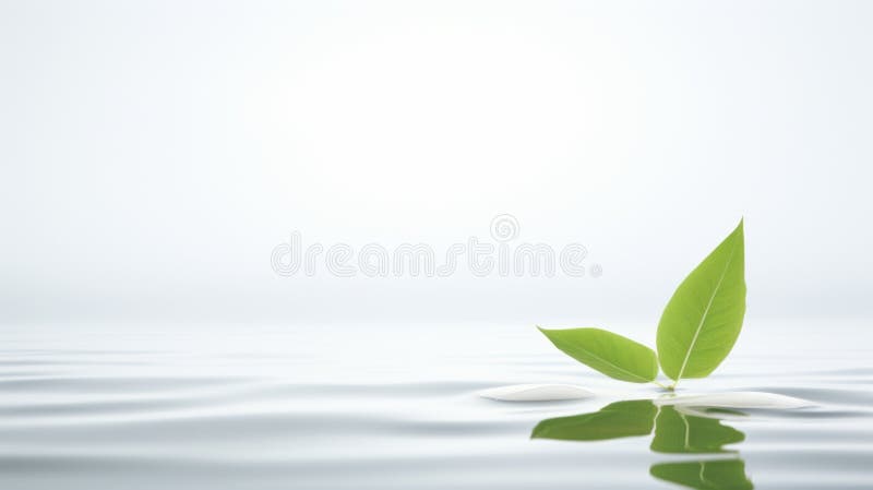 Innovative Page Design: Luminist Landscapes with Bauhaus Simplicity ...