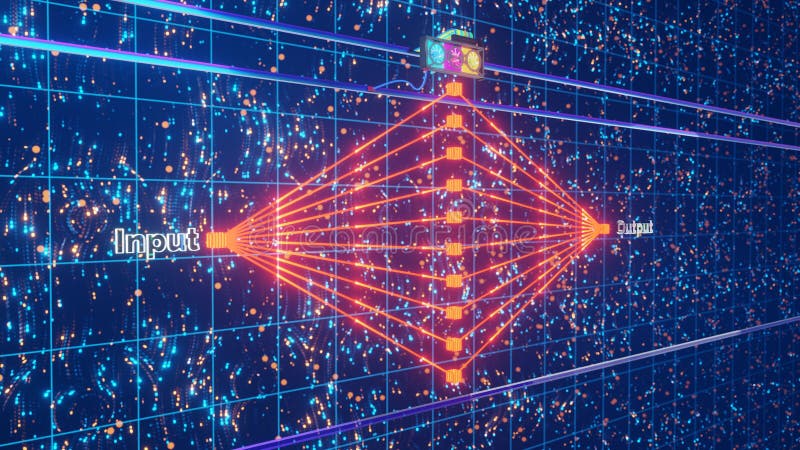 Innovative Parallel Data Processing in Machine Learning Transformers ...