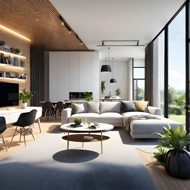 Innovative Parametric Concepts are Revolutionising the Way we Design ...