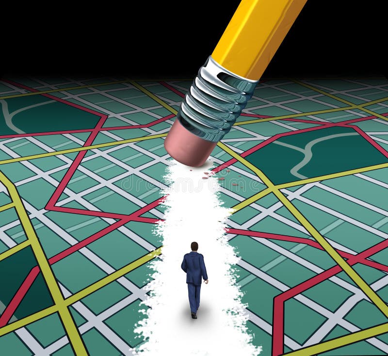 38+ Path shortcut Free Stock Photos - StockFreeImages