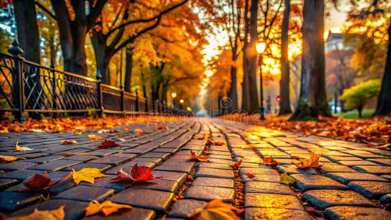 Innovative Pathway Designs Exploring Creative Concrete Brick and Stone ...