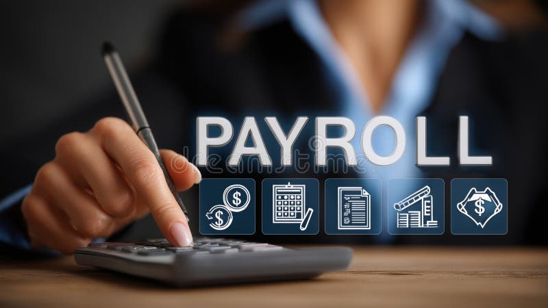 Innovative Payroll Management Strategies for Efficient Salary ...