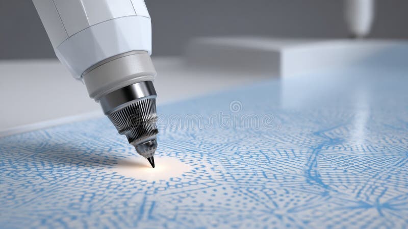 Unique Complex Session Stock Photos - Free & Royalty-Free Stock Photos ...