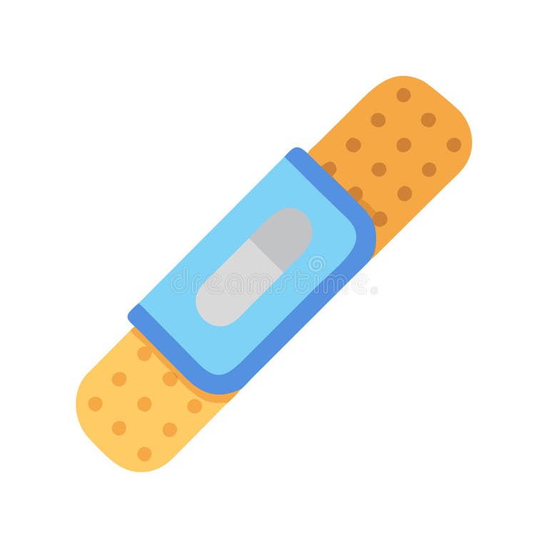 Plaster Tool Stock Illustrations – 6,330 Plaster Tool Stock ...