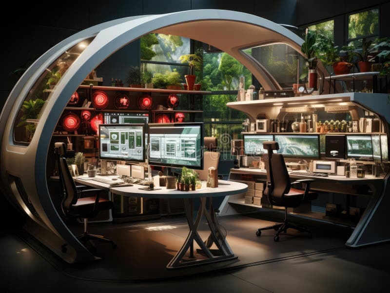 Podstyle Layout Stock Illustrations – 4 Podstyle Layout Stock ...