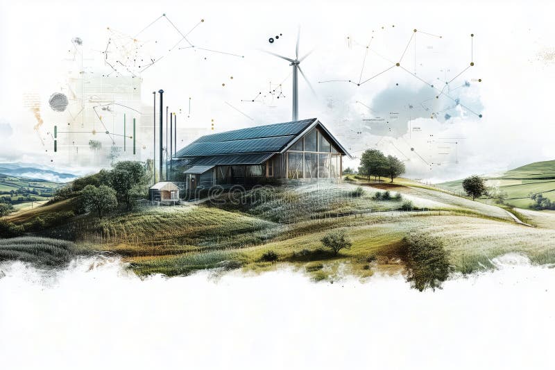 Innovative Practices Redefining Modern Agriculture and Sustainability ...