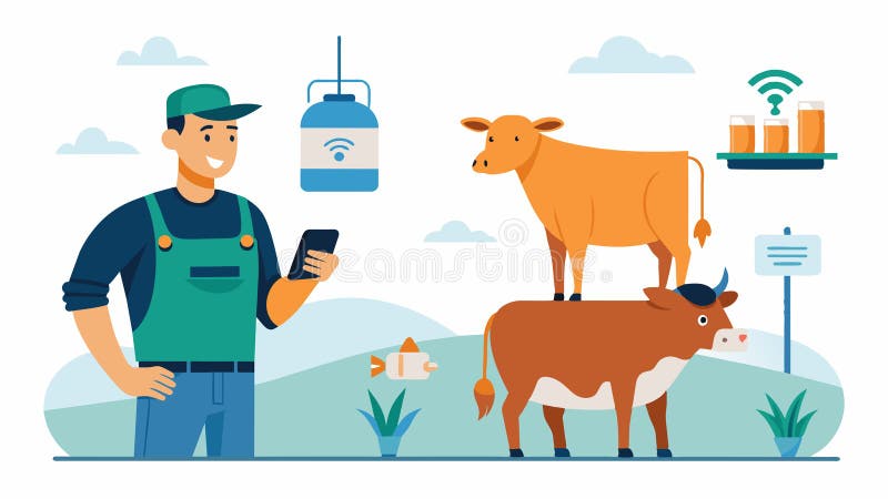 Precision Nutrition Stock Illustrations – 3,912 Precision Nutrition ...