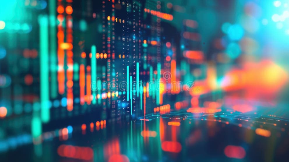 Production Graphs Stock Illustrations – 2,034 Production Graphs Stock ...