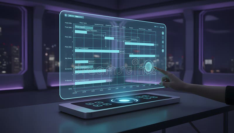 Innovative Project Management Stock Illustrations – 5,334 Innovative ...