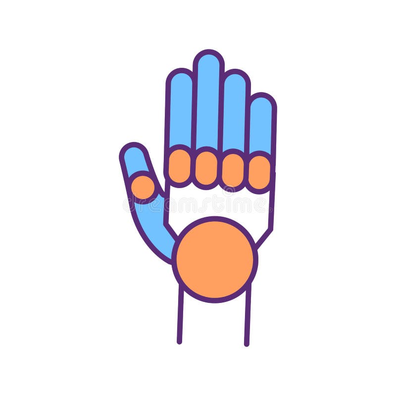 Functional Movement Stock Illustrations – 84 Functional Movement Stock ...