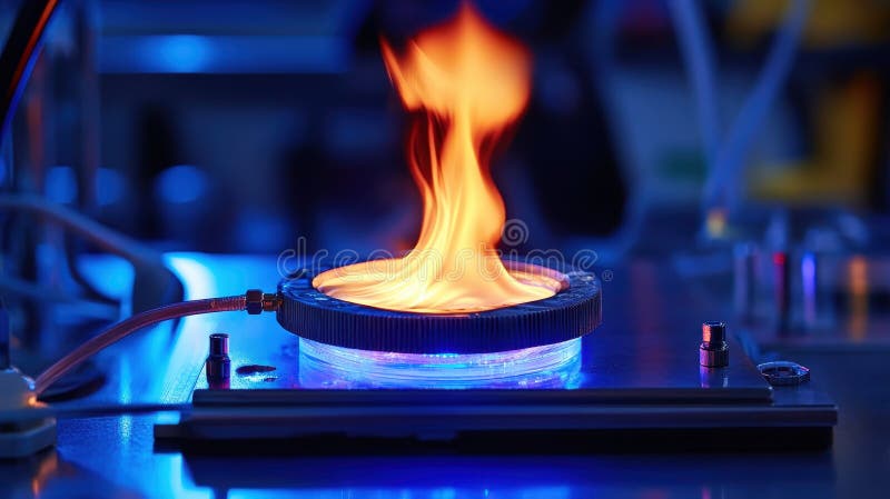 Innovative Pyroelectric Material Converting Temperature Fluctuations ...