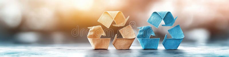 Innovative Recycling Practices by Diverse Workers in a Textile Facility ...