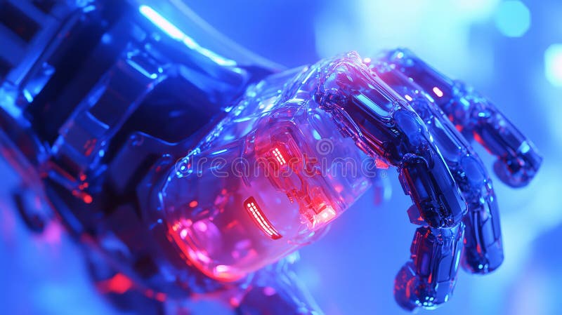 Innovative Remote-controlled Surgical Manipulators Enhance Precision in ...