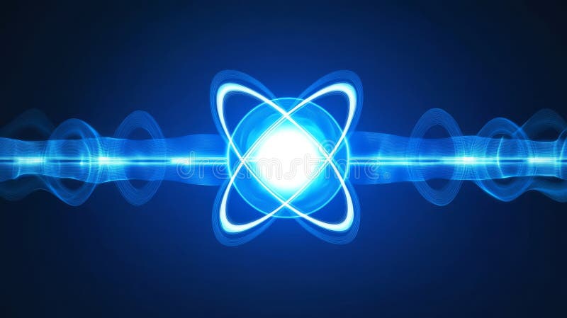 Innovative Research Focused on the Atomic Structure, Integrating ...