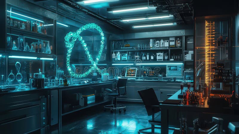 Tech Laboratory Science Stock Illustrations – 41,426 Tech Laboratory Science Stock Illustrations ...