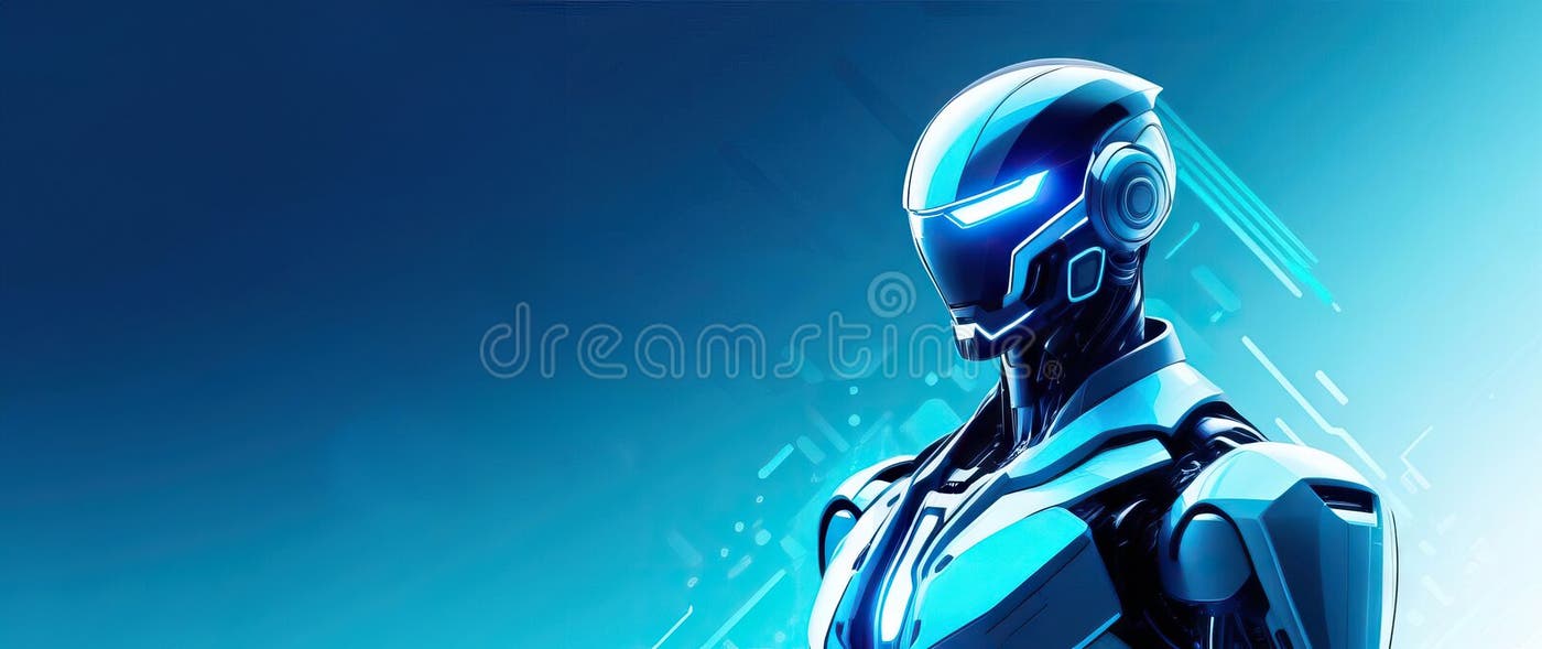 Aspects Artificial Intelligence Stock Photos - Free & Royalty-Free ... Aspects Artificial Intelligence Stock Photos - Free & Royalty-Free ...