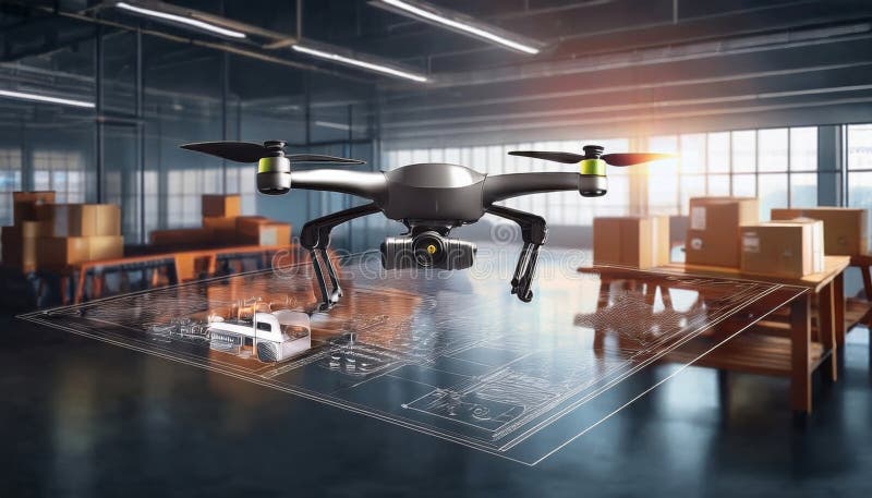 Automations Evolution Stock Photos - Free & Royalty-Free Stock Photos ...