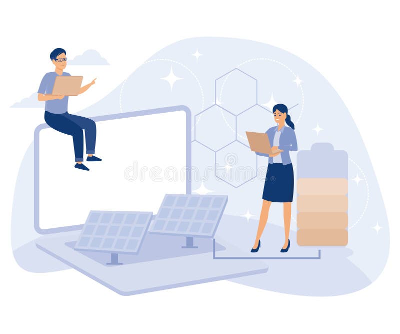 Innovative Science Concept, Quantum Computing, Computer Science, Stock ... Innovative Science Concept, Quantum Computing, Computer Science, Stock ...