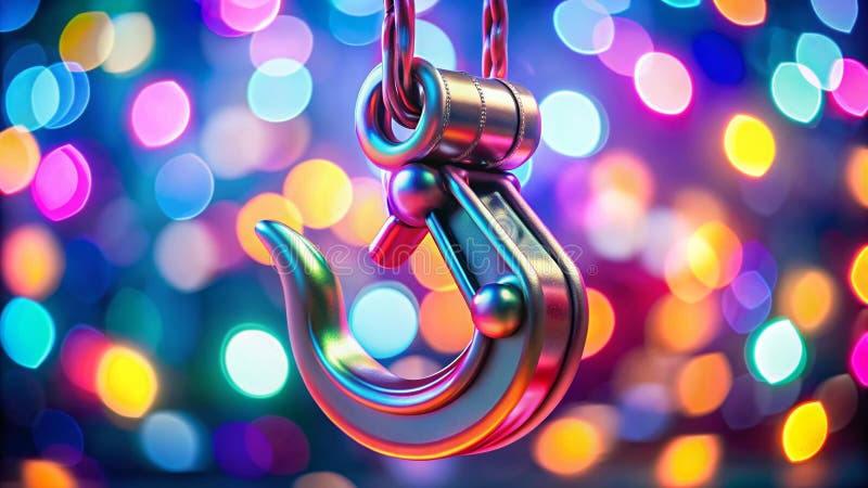 Futuristic Grapple Hook Stock Illustrations – 1 Futuristic Grapple Hook ...