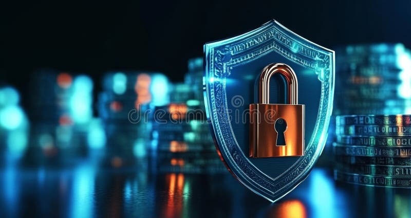 Innovative Security Measures for Online Banking Safeguarding Privacy ...