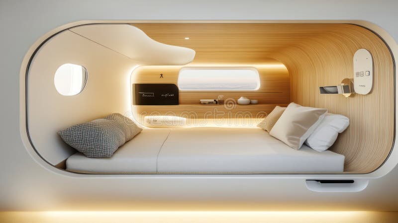 Small Efficient Living Areas Stock Illustrations – 120 Small Efficient ...