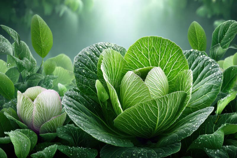 Innovative Smart Agriculture Technology Transforms Modern Farming with ...