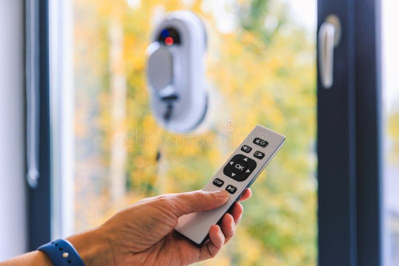 1,395 Innovative Smart Device Control Stock Photos - Free & Royalty ...