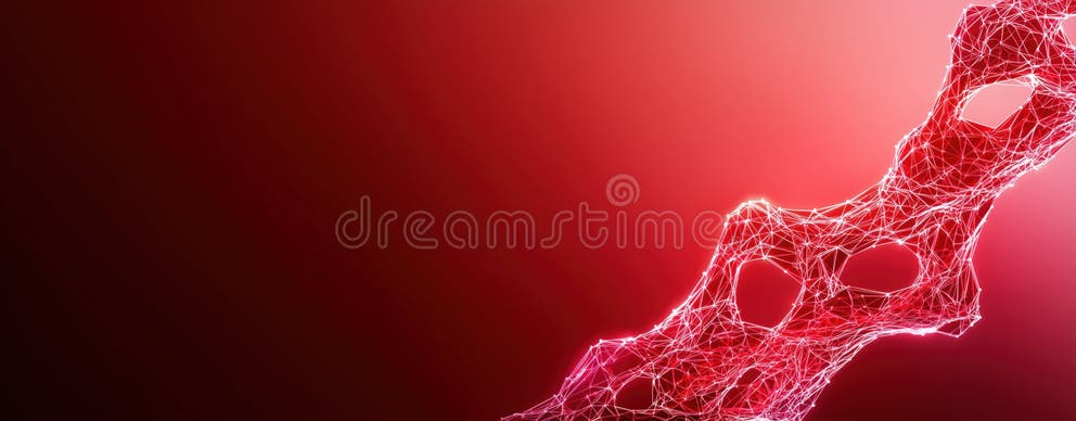 Innovative Smart Factory Designs Utilize AI To Enhance Workflow ...