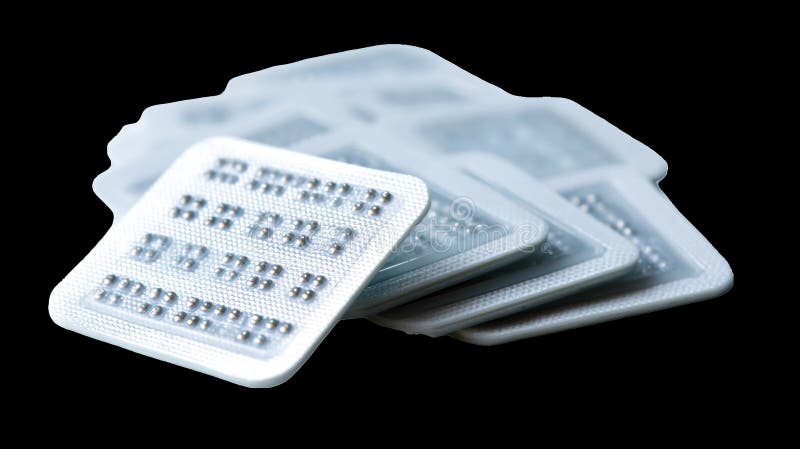 Insulin Patches Stock Photos - Free & Royalty-Free Stock Photos from ...