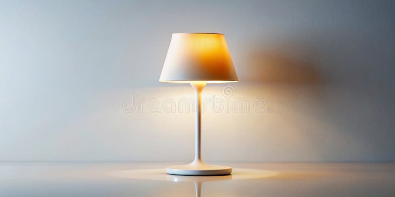 Innovative Smart Lamp Logo Design a Minimalist Lightbulb Concept for ...