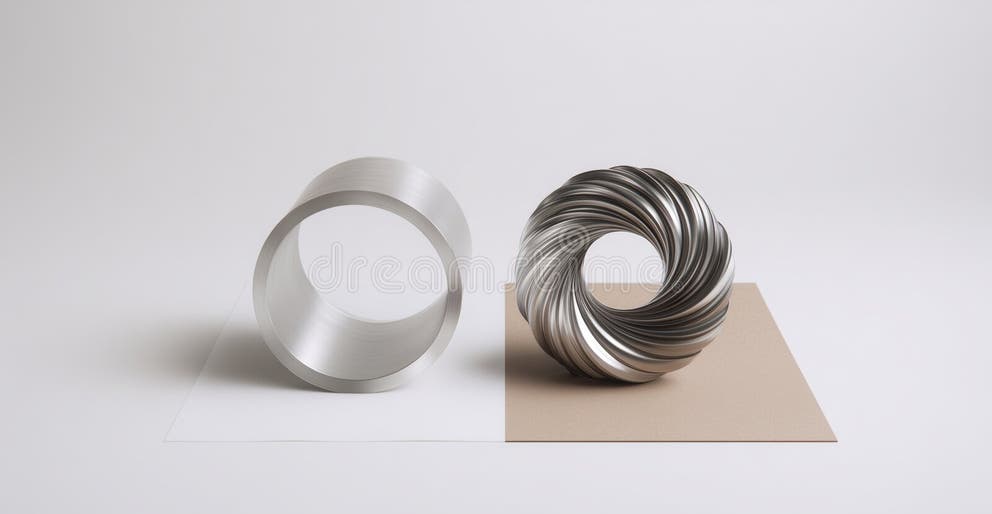 Smart Materials Demonstrate Transformation with Shape Memory Alloys and ...