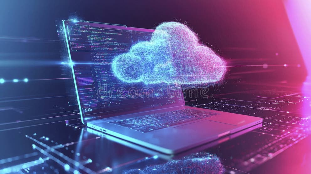 Innovative Smart Notebook Syncing with Cloud Technology Digital ...