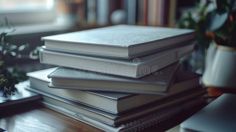 Innovative Smart Notebooks Syncing Handwritten Notes To Cloud for ...