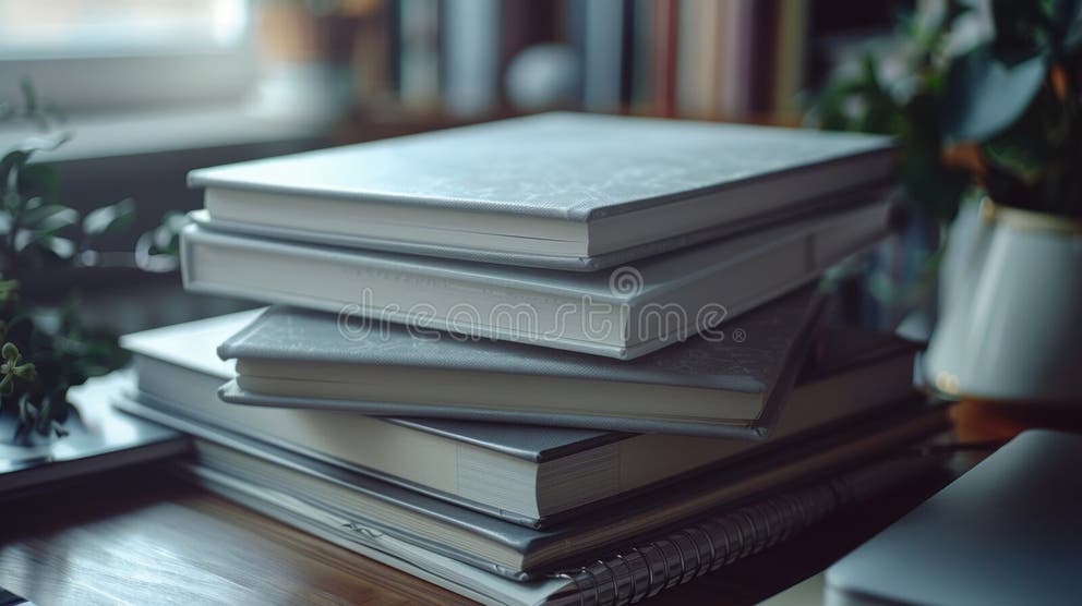 Innovative Smart Notebooks Syncing Handwritten Notes To Cloud for ...