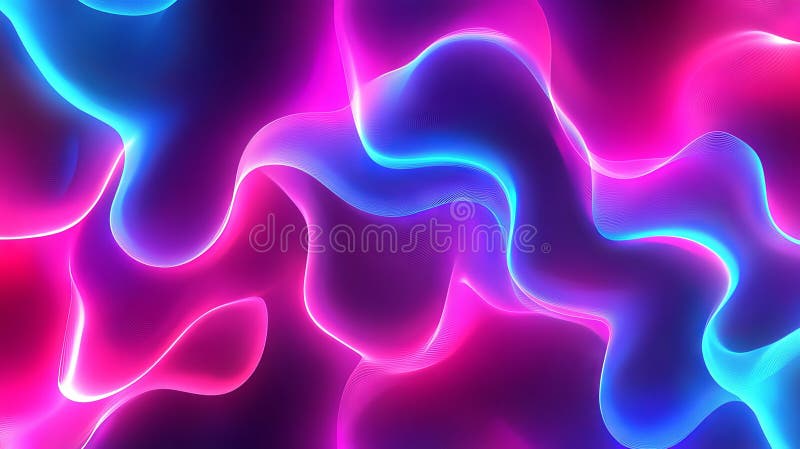 An Innovative Software Interface with an Abstract Network Grid of Files ...