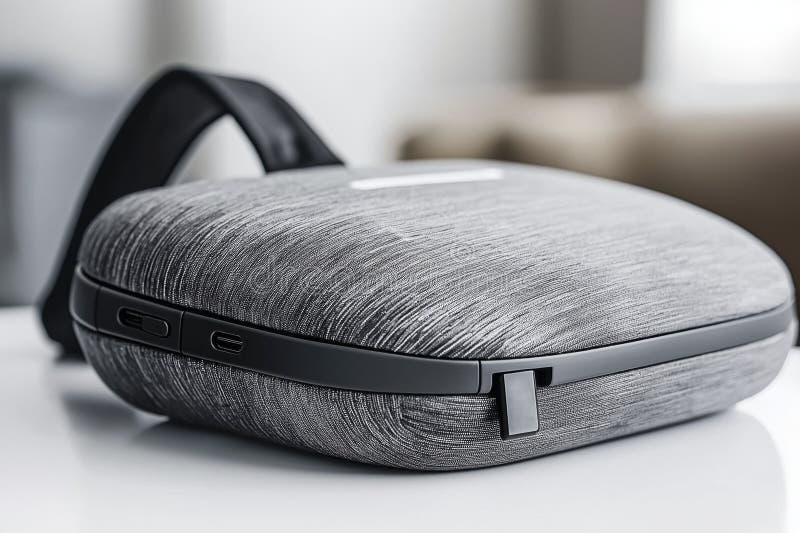 Innovative Solar-powered Backpack Featuring Integrated Solar Panels and ...