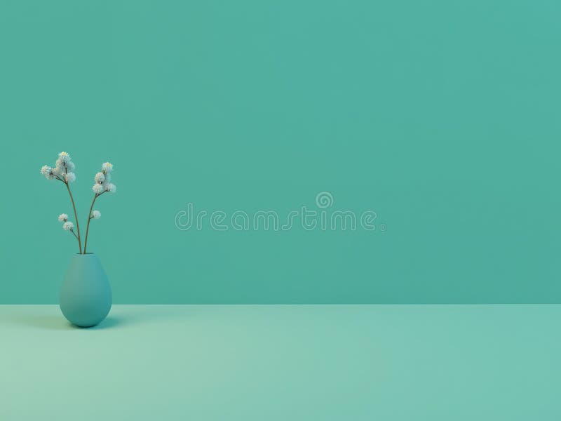 Innovative Solution Concept a Modern Approach To Problem Solving with ...