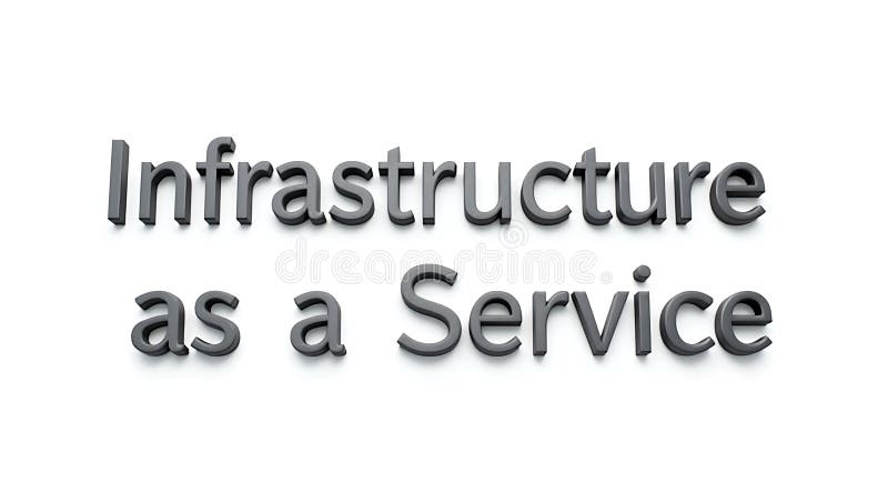 Innovative Solutions for Cloud Computing and Technology Services Stock ...